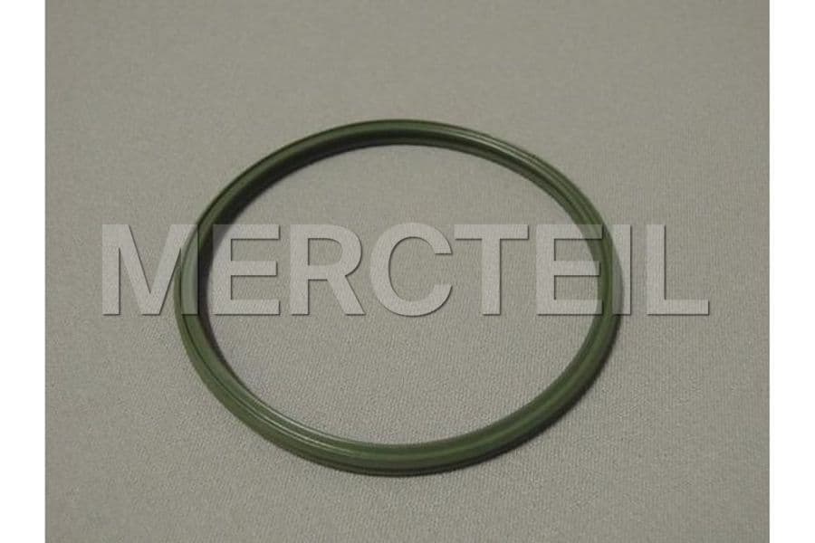 Buy the spare part Mercedes-Benz A0289974748 seal ring