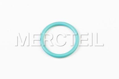 Buy the spare part Mercedes-Benz A0289976548 o ring