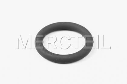 Buy the spare part Mercedes-Benz A0289977748 seal ring