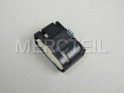 Buy the spare part Mercedes-Benz A0295450926 coupling housing