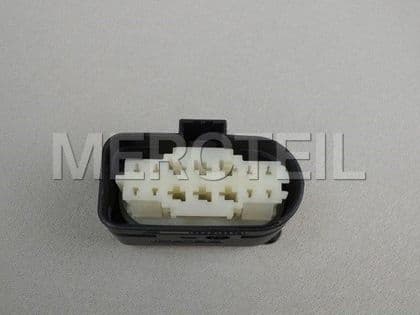 Buy the spare part Mercedes-Benz A0295450926 coupling housing