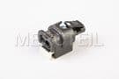 Buy the spare part Mercedes-Benz A0295451026 coupling housing