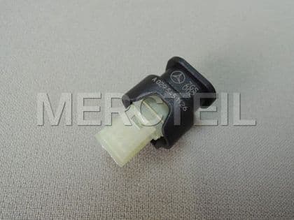 Kaufen Sie das Ersatzteil Mercedes-Benz A0295451126 kuppl gehaeuse