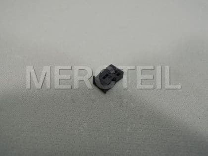 Buy the spare part Mercedes-Benz A0295455528 pin bushing housing