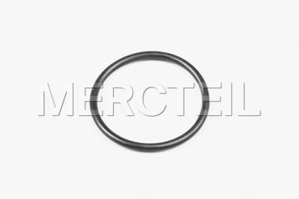 Buy the spare part Mercedes-Benz A0299972148 seal ring