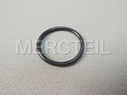 Buy the spare part Mercedes-Benz A0299972545 o ring
