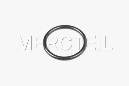 Buy the spare part Mercedes-Benz A0299972545 o ring