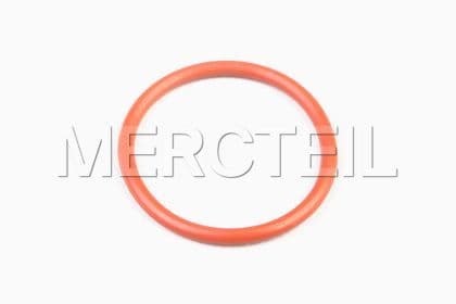 Buy the spare part Mercedes-Benz A0299973248 seal ring