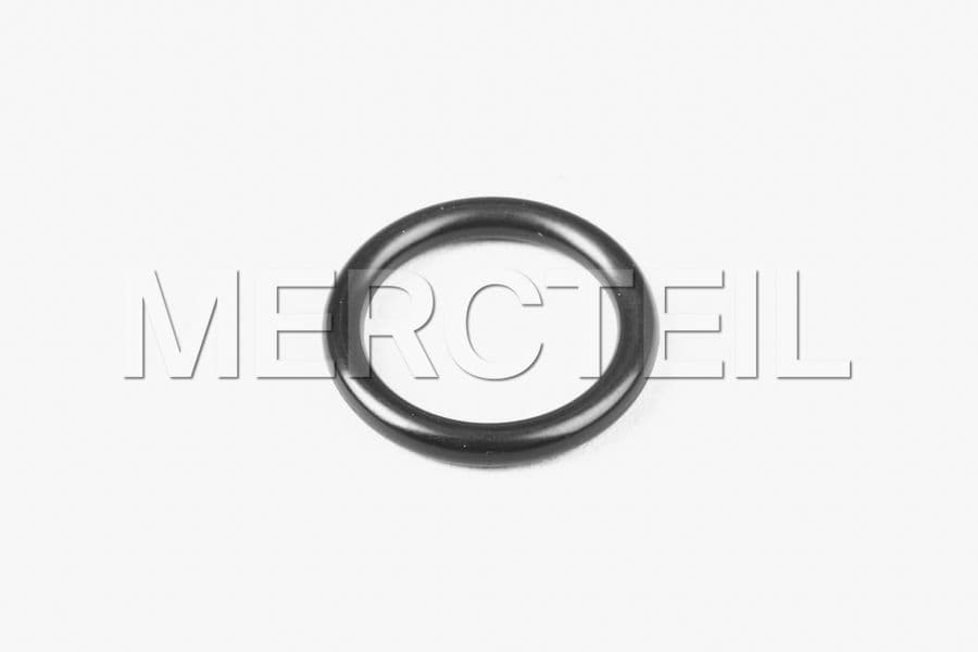 Buy the spare part Mercedes-Benz A0299973445 o ring