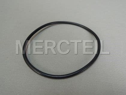 Buy the spare part Mercedes-Benz A0299975448 seal ring