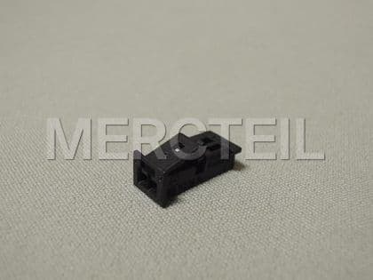 Kaufen Sie das Ersatzteil Mercedes-Benz A0305452828 stecker