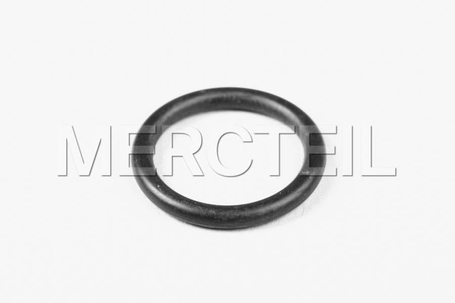 Kaufen Sie das Ersatzteil Mercedes-Benz A0309972048 blarvgredzens