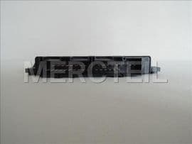 Buy the spare part Mercedes-Benz A0325452432 steuergeraet