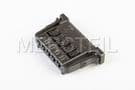Buy the spare part Mercedes-Benz A0365455528 plug