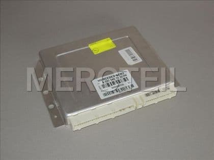 Buy the spare part Mercedes-Benz A0375451232 control unit