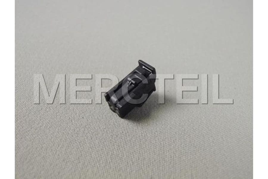Kaufen Sie das Ersatzteil Mercedes-Benz A0375455928 stecker