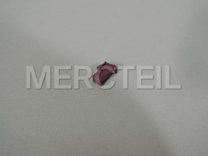 Kaufen Sie das Ersatzteil Mercedes-Benz A0375456028 stecker