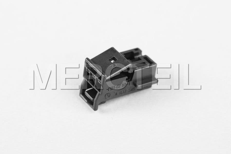 Buy the spare part Mercedes-Benz A0375456328 plug