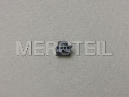Buy the spare part Mercedes-Benz A0375456528 plug