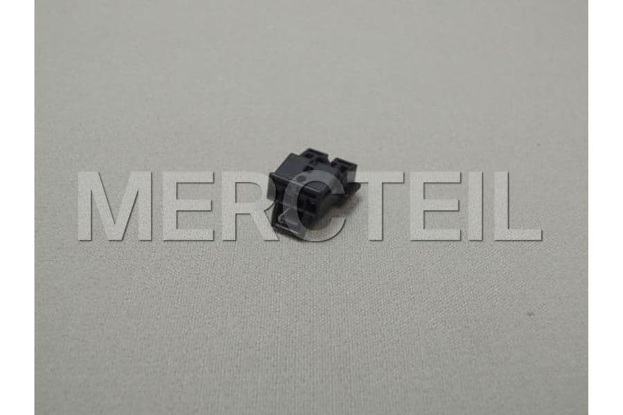 Buy the spare part Mercedes-Benz A0375456528 plug