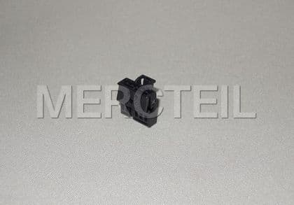 Buy the spare part Mercedes-Benz A0385457128 coupling