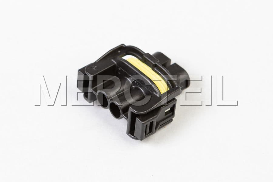 Buy the spare part Mercedes-Benz A0405456328 plug
