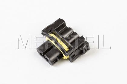 Buy the spare part Mercedes-Benz A0405456328 plug