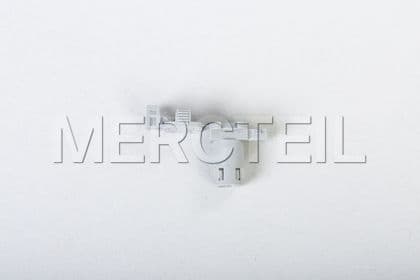 Buy the spare part Mercedes-Benz A0445457928 coupling