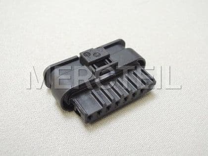Buy the spare part Mercedes-Benz A0465458128 plug