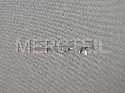Buy the spare part Mercedes-Benz A0475459928 contact pin