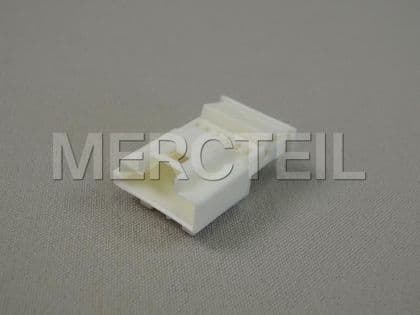 Buy the spare part Mercedes-Benz A0555455728 plug