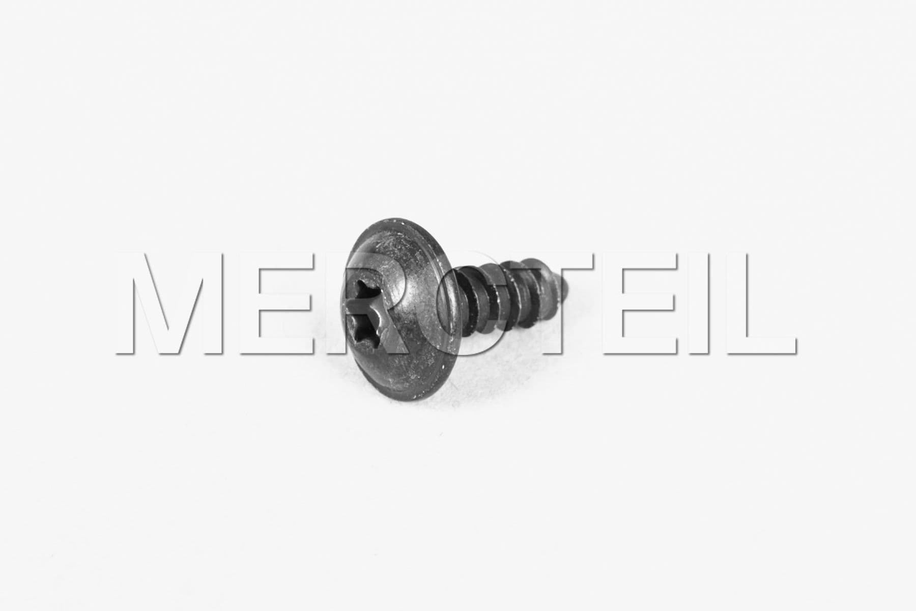 Kaufen Sie das Ersatzteil Mercedes-Benz A0949908502 tapping screw