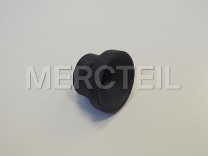 Kaufen Sie das Ersatzteil Mercedes-Benz A0993170000 elastomerlager