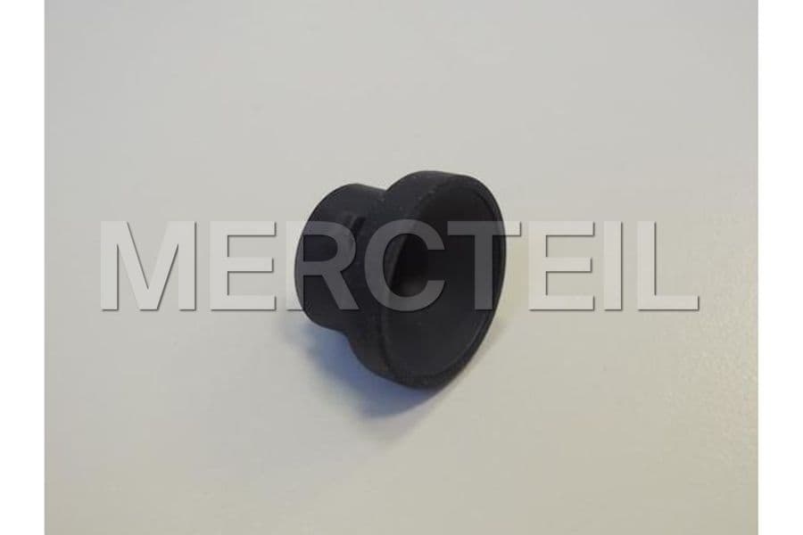 Kaufen Sie das Ersatzteil Mercedes-Benz A0993170000 elastomerlager