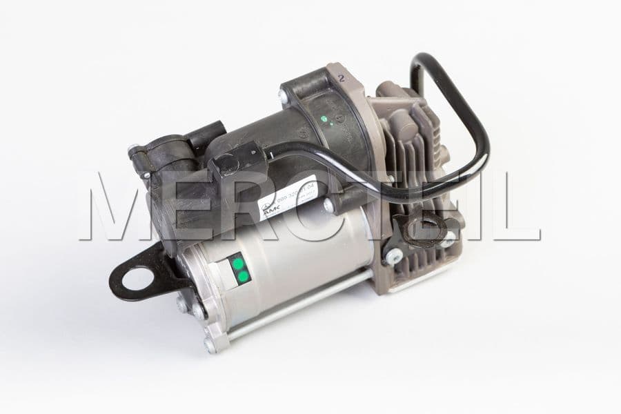 Buy the spare part Mercedes-Benz A0993200104 compressor unit