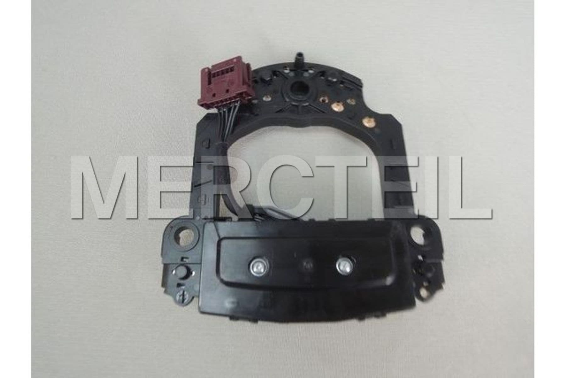 Kaufen Sie das Ersatzteil Mercedes-Benz A0994641500 kontaktplatte