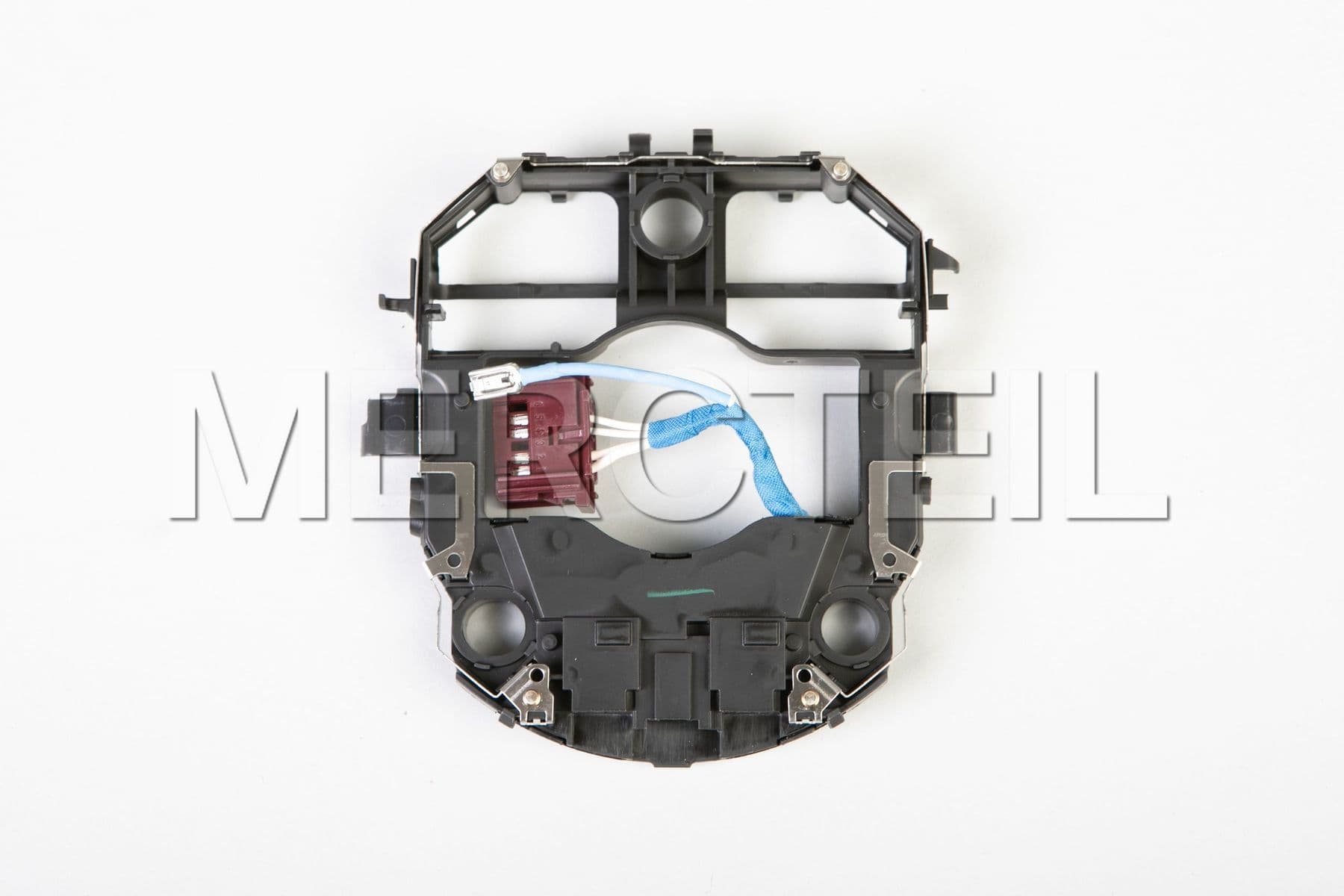 Kaufen Sie das Ersatzteil Mercedes-Benz A0994642309 contact plate