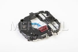 Buy the spare part Mercedes-Benz A0994642309 contact plate