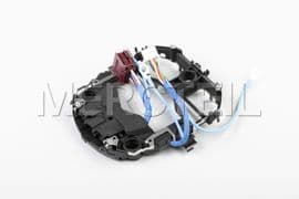 Buy the spare part Mercedes-Benz A0994644710 contact plate