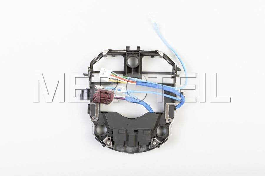 Buy the spare part Mercedes-Benz A0994644710 contact plate