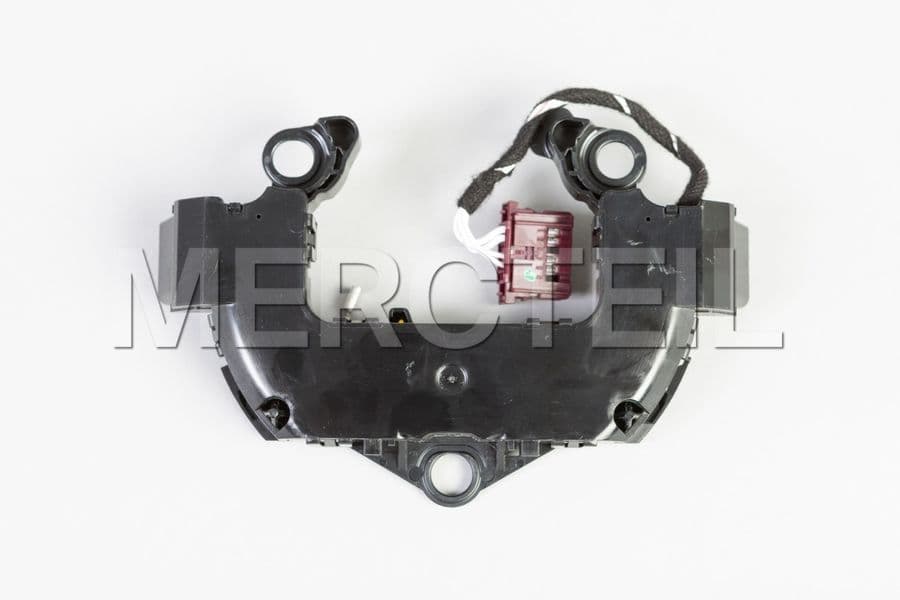 Buy the spare part Mercedes-Benz A0994644905 contact plate