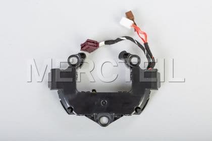 Buy the spare part Mercedes-Benz A0994645105 contact plate