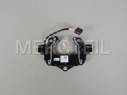Buy the spare part Mercedes-Benz A0994649604 contact plate