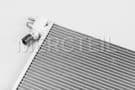 Buy the spare part Mercedes-Benz A0995000454 capacitor