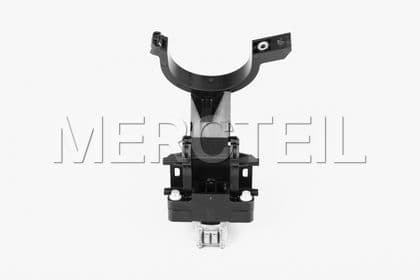 Buy the spare part Mercedes-Benz A0995011100 bracket