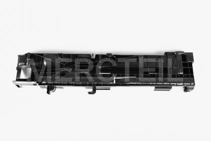 Buy the spare part Mercedes-Benz A0995040101 supporting frame