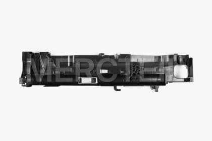 Buy the spare part Mercedes-Benz A0995040101 supporting frame
