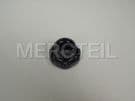 Buy the spare part Mercedes-Benz A0995040212 elastomer bearing
