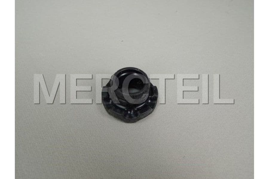 Buy the spare part Mercedes-Benz A0995040212 elastomer bearing