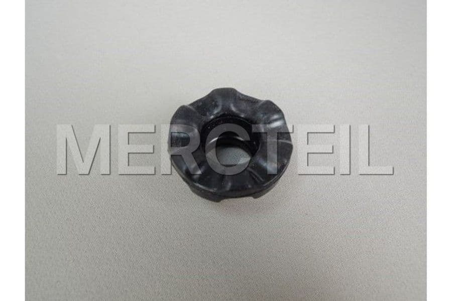 Buy the spare part Mercedes-Benz A0995040212 elastomer bearing